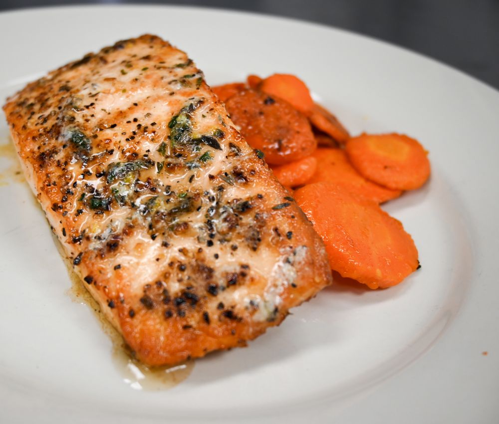 DOOR COUNTY SANDBOX - Updated December 2025 - 14 Photos & 12 Reviews ...