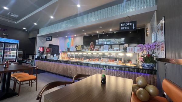 SUN’S KITCHEN - Updated November 2025 - 51 Photos & 61 Reviews - 4190 ...