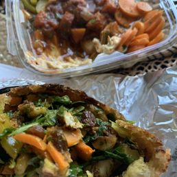 FIREWALL - 61 Photos & 62 Reviews - 1546 Ralph David Abernathy Blvd SW ...