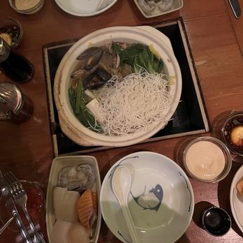 FLYING FISH GRILL - Updated June 2025 - 861 Photos & 1045 Reviews ...