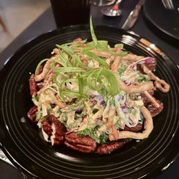 MAINLANDER - TEMP. CLOSED - Updated August 2025 - 174 Photos & 59 ...