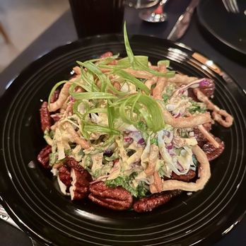 MAINLANDER - TEMP. CLOSED - Updated August 2025 - 174 Photos & 59 ...