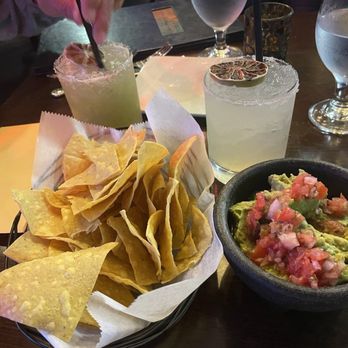 TEQUILA ESCAPE -STAMFORD - Updated November 2025 - 120 Photos & 87 ...