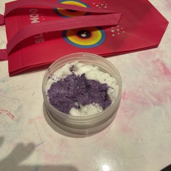 SLOOMOO INSTITUTE - ATLANTA - Updated January 2025 - 170 Photos & 62 ...