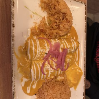 TULUM OC - Updated February 2025 - 159 Photos & 75 Reviews - 915 S ...