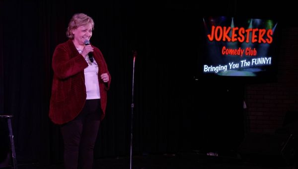 LINDY BAKER - Updated August 2025 - 38 Photos & 23 Reviews - North Las ...