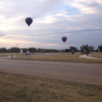 RED BUD PARK - Updated December 2025 - 17 Photos & 18 Reviews - South ...