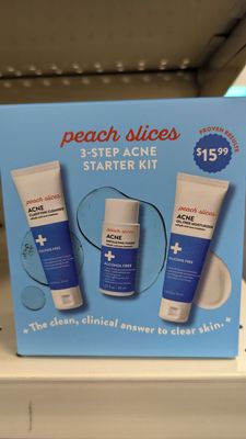 CVS PHARMACY - Updated December 2025 - 22 Photos & 72 Reviews - 117 SW ...