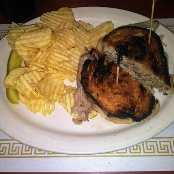 JET PORT RESTAURANT - Updated October 2025 - 54 Photos & 32 Reviews ...