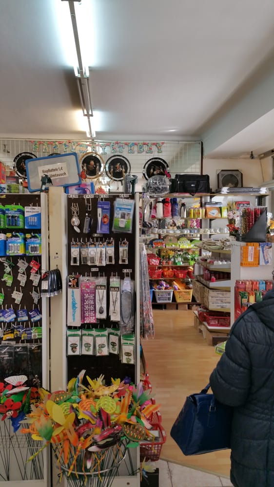 CENTISSIMO SHOP - Updated March 2024 - Hütteldorfer Str. 122, Wien ...