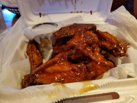 BUFFALO’S REEF - 89 Photos & 186 Reviews - 116 Eglin Pkwy NE, Fort ...