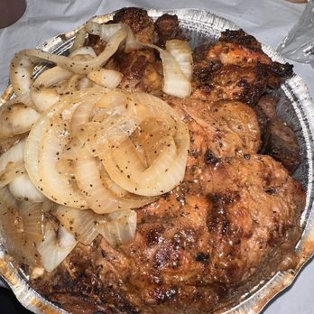 KOITE GRILL - Updated January 2026 - 168 Photos & 120 Reviews - 8626 ...