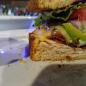 YUMA LANDING BAR & GRILL - 118 Photos & 97 Reviews - Sports Bars - 195 ...