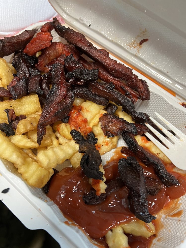 BALLY DAR - Updated December 2025 - 72 Photos & 79 Reviews - 273 US Hwy ...