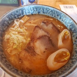 KUMA ANI - Updated January 2026 - 288 Photos & 202 Reviews - 109 Wolf ...