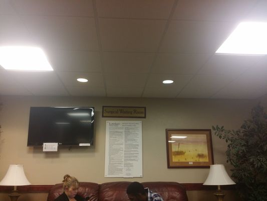 LOVELACE WESTSIDE HOSPITAL - Updated August 2025 - 14 Photos & 43 ...