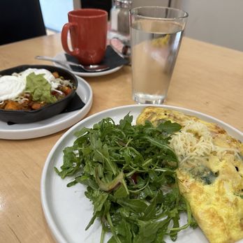 MORNING FORK - 402 Photos & 232 Reviews - 1722 Frankfort Ave ...