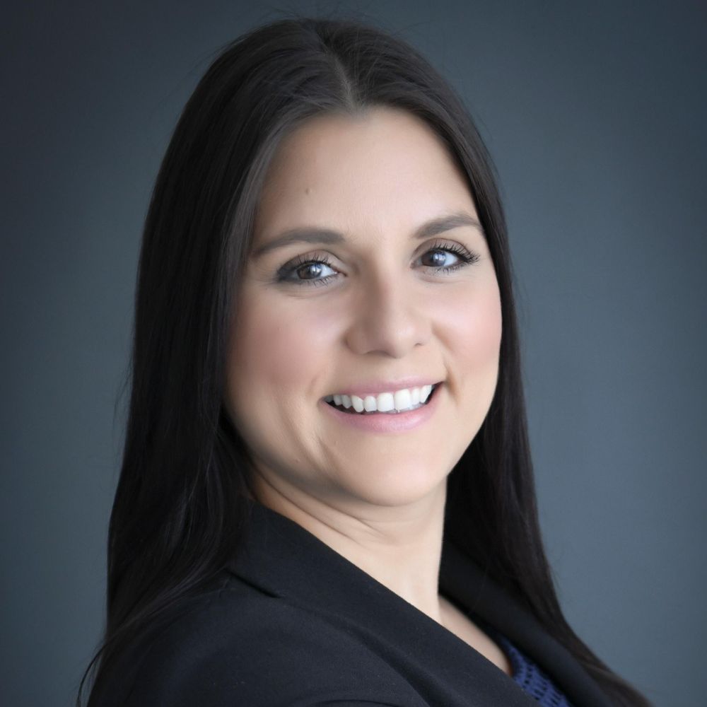 Amrita Roopchand's Instagram, Twitter & Facebook on IDCrawl