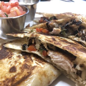 REAL TASTE 570 - Updated October 2025 - 145 Photos & 13 Reviews - South ...