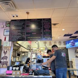 TACO VIDA - Updated December 2025 - 286 Photos & 430 Reviews - 469 Lake ...