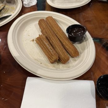 EL TORO LOCO RANCH - Updated May 2025 - 52 Photos & 22 Reviews - 16901 ...