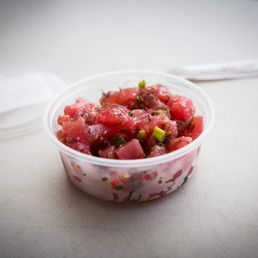 PONO MARKET - Updated March 2025 - 1039 Photos & 1375 Reviews - 4-1300 ...