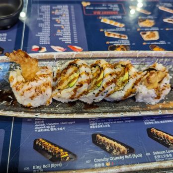 MIRA SUSHI - Updated June 2024 - 302 Photos & 99 Reviews - 2108 S ...