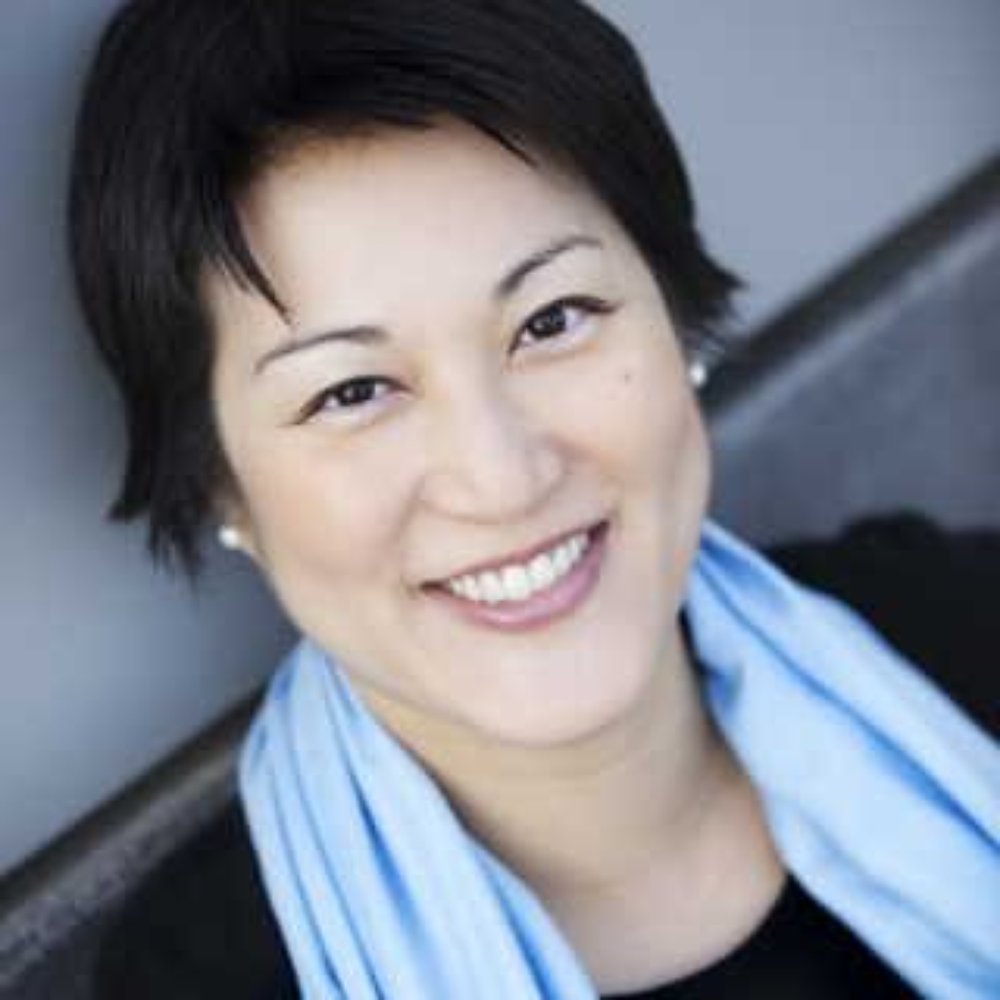 Debbie Rutledge's Instagram, Twitter & Facebook on IDCrawl