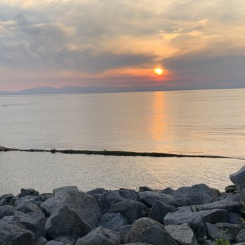 GARRY POINT PARK - Updated July 2025 - 505 Photos & 35 Reviews - 12011 ...