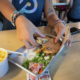 FARMHAND KCHN - Updated August 2025 - 504 Photos & 470 Reviews - 1280 N ...