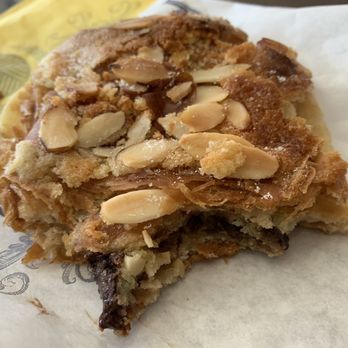 PANDOR ARTISAN BAKERY & CAFÉ - Updated December 2024 - 1406 Photos ...