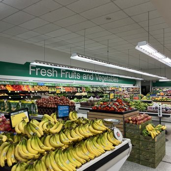 SACK N SAVE - Updated December 2025 - 48 Photos & 27 Reviews - 250 ...