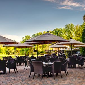 RAINTREE COUNTRY CLUB - 8600 Raintree Ln, Charlotte, North Carolina ...