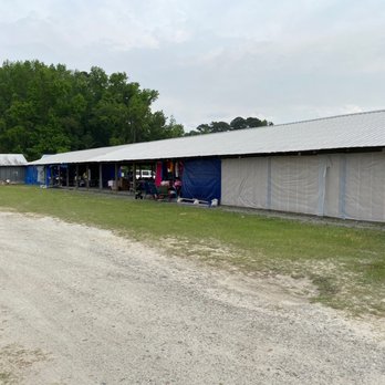 KELLER’S FLEA MARKET - Updated December 2025 - 56 Photos & 55 Reviews ...