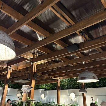 TABAC+ - Updated October 2025 - 231 Photos & 116 Reviews - 2215 Kettner ...