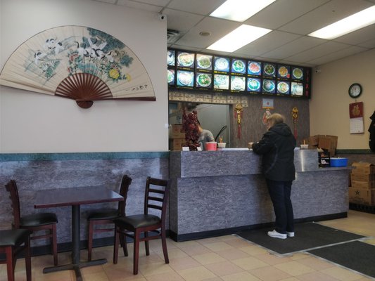 MAYFLOWER - 55 Photos & 51 Reviews - Chinese - 1187 Lincoln Ave ...