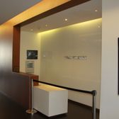 DIPTI HEMANG DOSHI, MD - Updated May 2025 - 44 Reviews - 17100 Norwalk ...