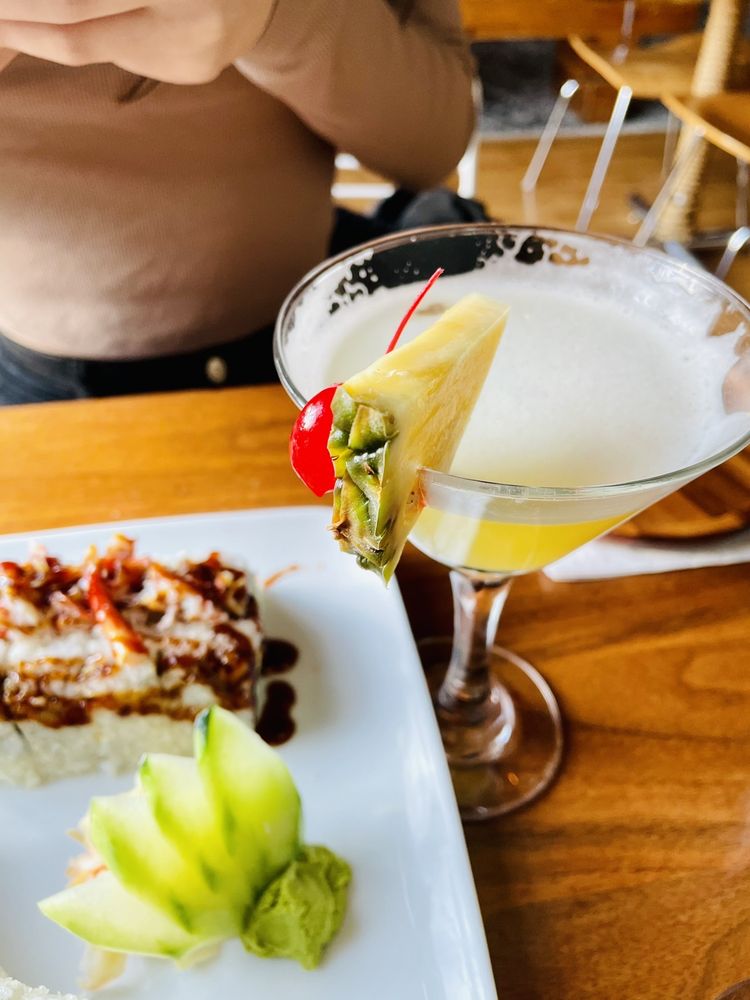 WAKAMONO - Updated May 2024 - 231 Photos & 560 Reviews - 3313 N ...