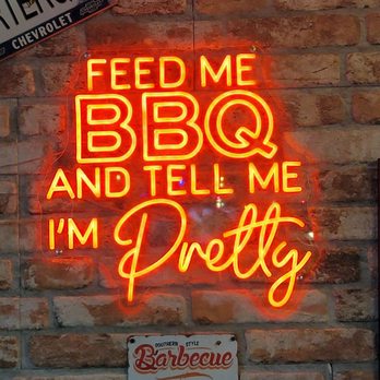 CARTERQUE - Updated November 2025 - 121 Photos & 260 Reviews - 1310 S ...