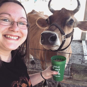 CRITTER LANE PETTING ZOO - Updated May 2026 - 55 Photos & 20 Reviews ...