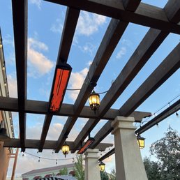 THE KITCHEN TABLE - Updated December 2025 - 759 Photos & 376 Reviews ...