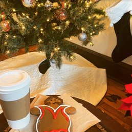 STICK BOY BREAD COMPANY - Updated July 2025 - 106 Photos & 206 Reviews ...