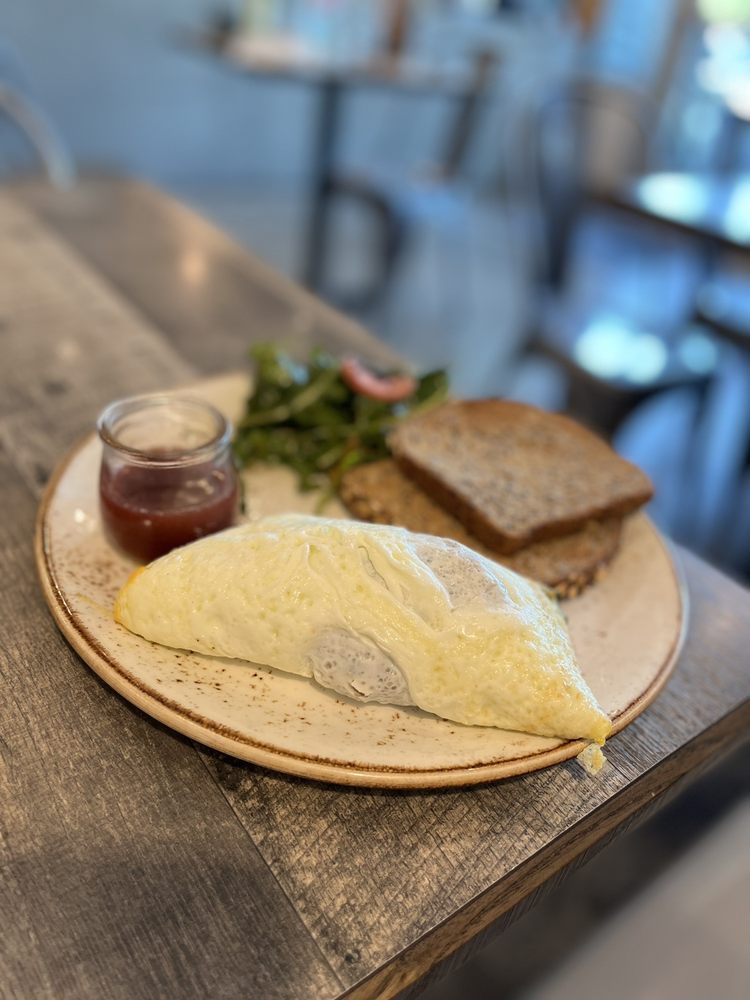 THE AUSSIE GRIND - 1366 Photos & 933 Reviews - 3930 Preston Rd, Frisco ...