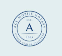 ACE MOBILE NOTARY - Updated April 2024 - Meldrim, Georgia - Notaries ...