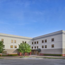 VIBRA HOSPITAL OF FARGO - 13 Photos - 5225 23rd Ave S, Fargo, ND - Yelp