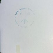 THE HOME BAKERY - 148 Photos & 118 Reviews - Bakeries - 300 S Main St ...