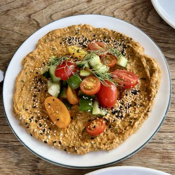 P6 - Updated May 2025 - 749 Photos & 471 Reviews - 111 E Cesar Chavez ...