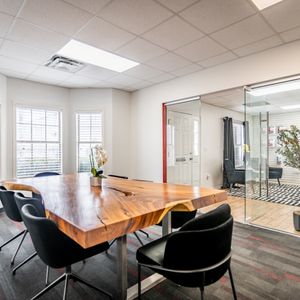 MODERN STORAGE WEST LITTLE ROCK - Updated December 2025 - 16 Photos ...