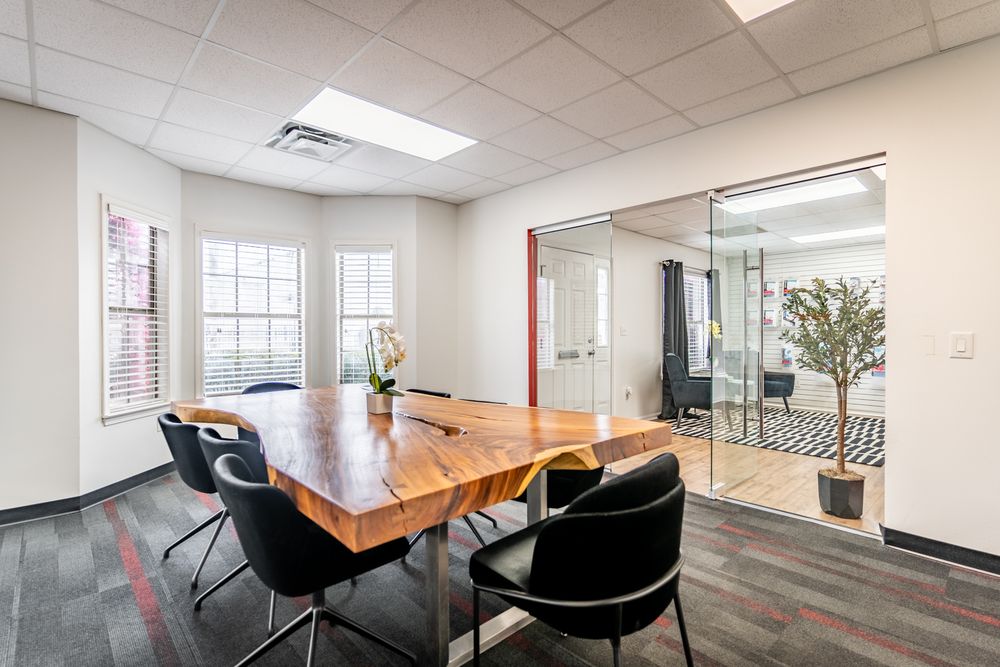 MODERN STORAGE MAUMELLE BLVD - Updated December 2024 - 26 Photos - 9100 ...