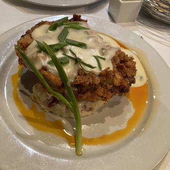 CHEEVER’S CAFE - 1421 Photos & 1169 Reviews - 2409 N Hudson Ave ...